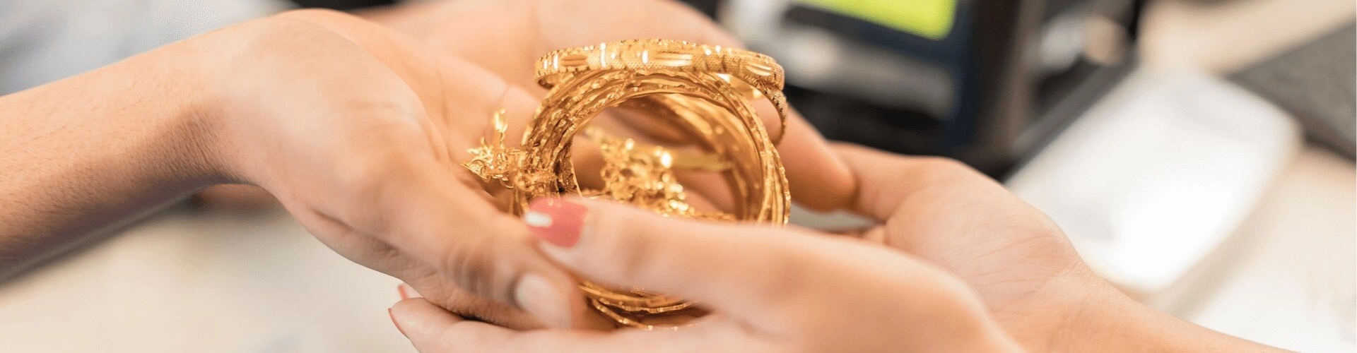 Sewana Pawning Center