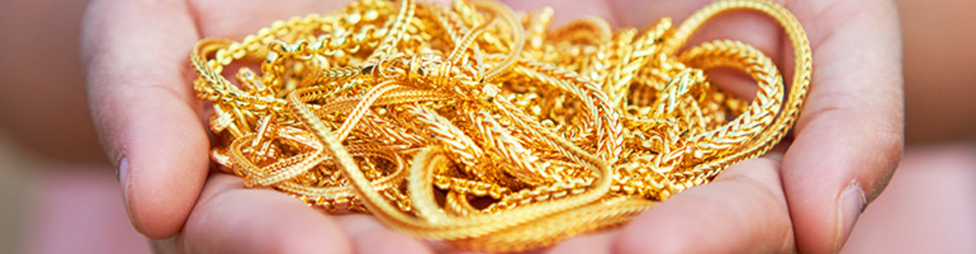 Sewana Pawning Center