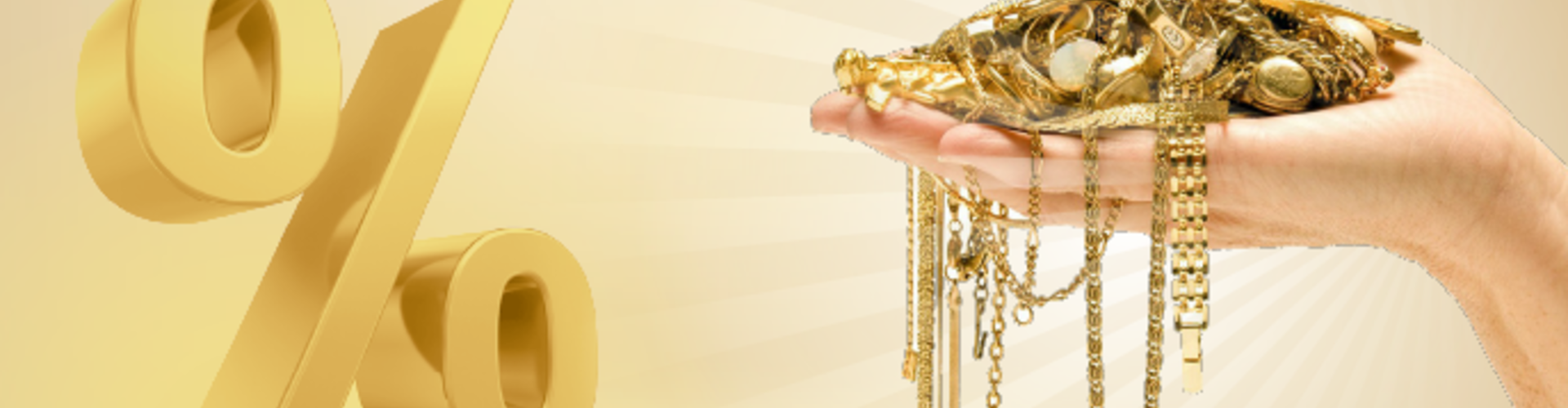 Sewana Pawning Center