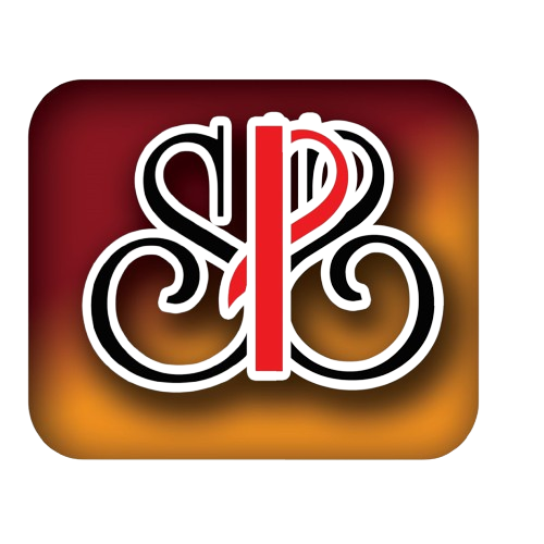 Sewana Pawning Center